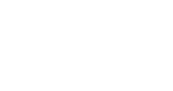 Download Flcl Anime Logo - Flcl - Full Size PNG Image - PNGkit