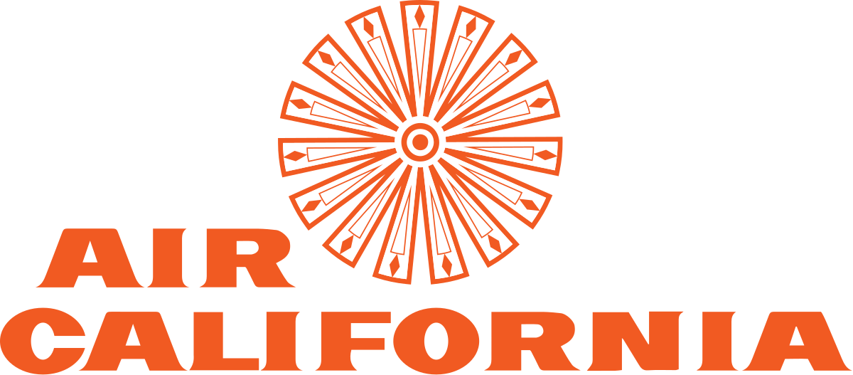 Download Air Cal Logo - Full Size PNG Image - PNGkit