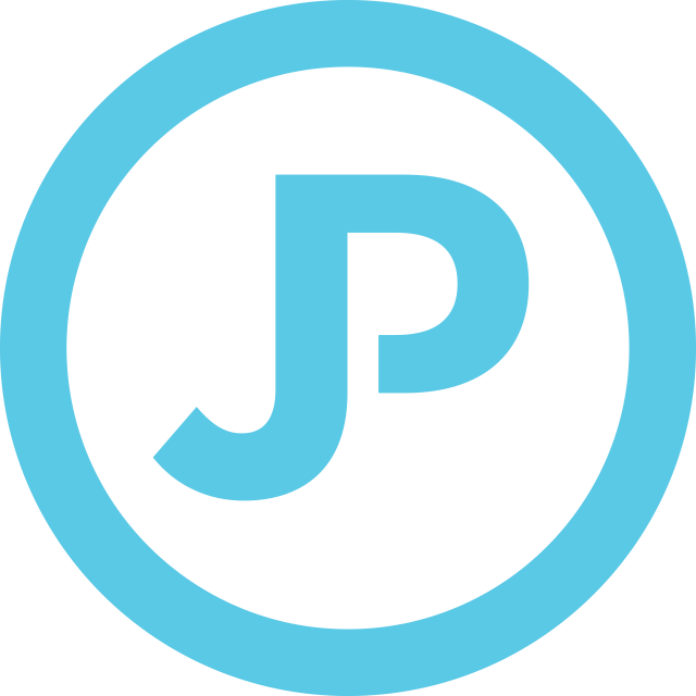 Download Johnson Pike Johnson Pike - Block A Person - Full Size PNG ...