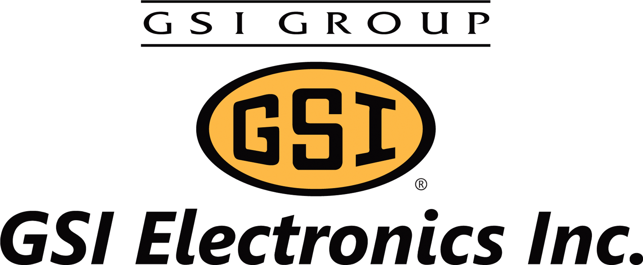 Download 300dpi Rgb Png - Gsi Group, Inc. - Full Size PNG Image - PNGkit