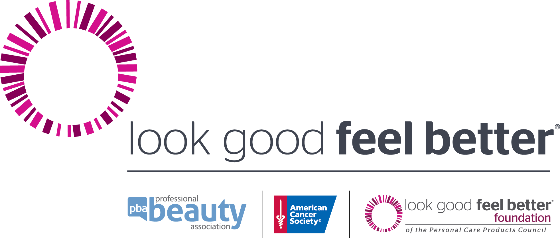 Download Local Women Battle Cancer With A Makeup Brush - Look Good Feel ...