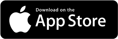 Download App-store - Download On App Store Transparent Gif - Full Size ...