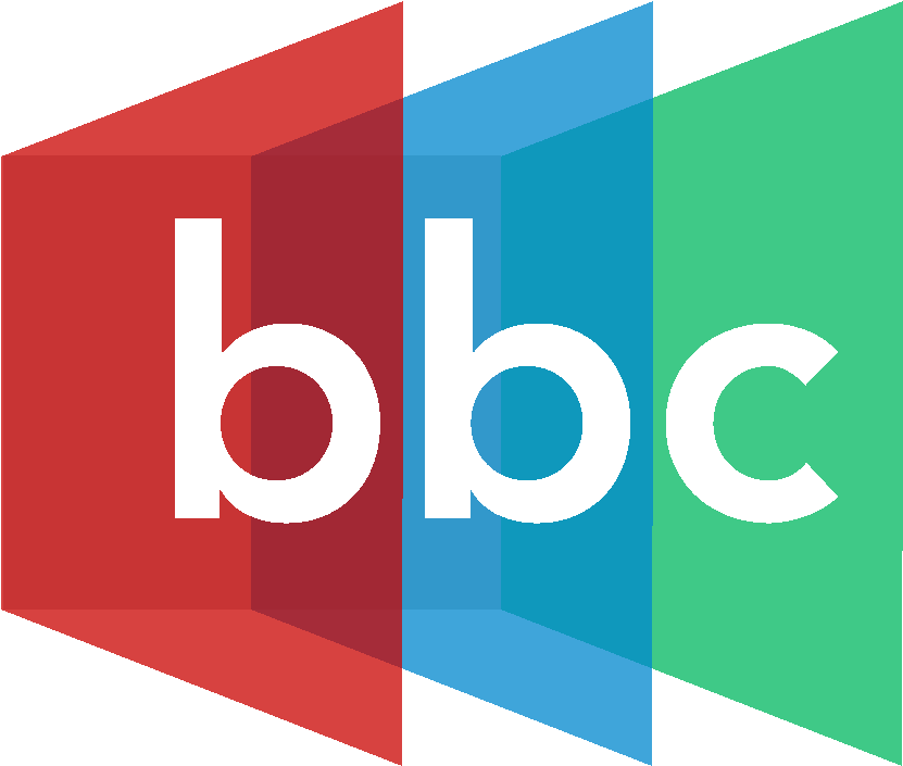 Download The Bbc Logo Has Been A Brand Identity For The Corporation ...
