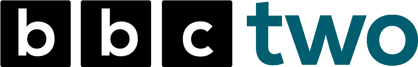 Download Bbc Two Logo - Bbc Two Idents 2018 - Full Size PNG Image - PNGkit