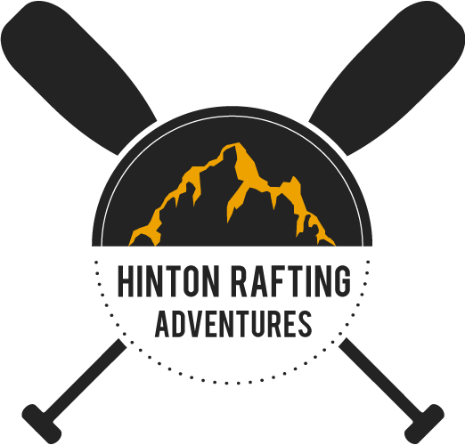 Download Explore - Full Size PNG Image - PNGkit