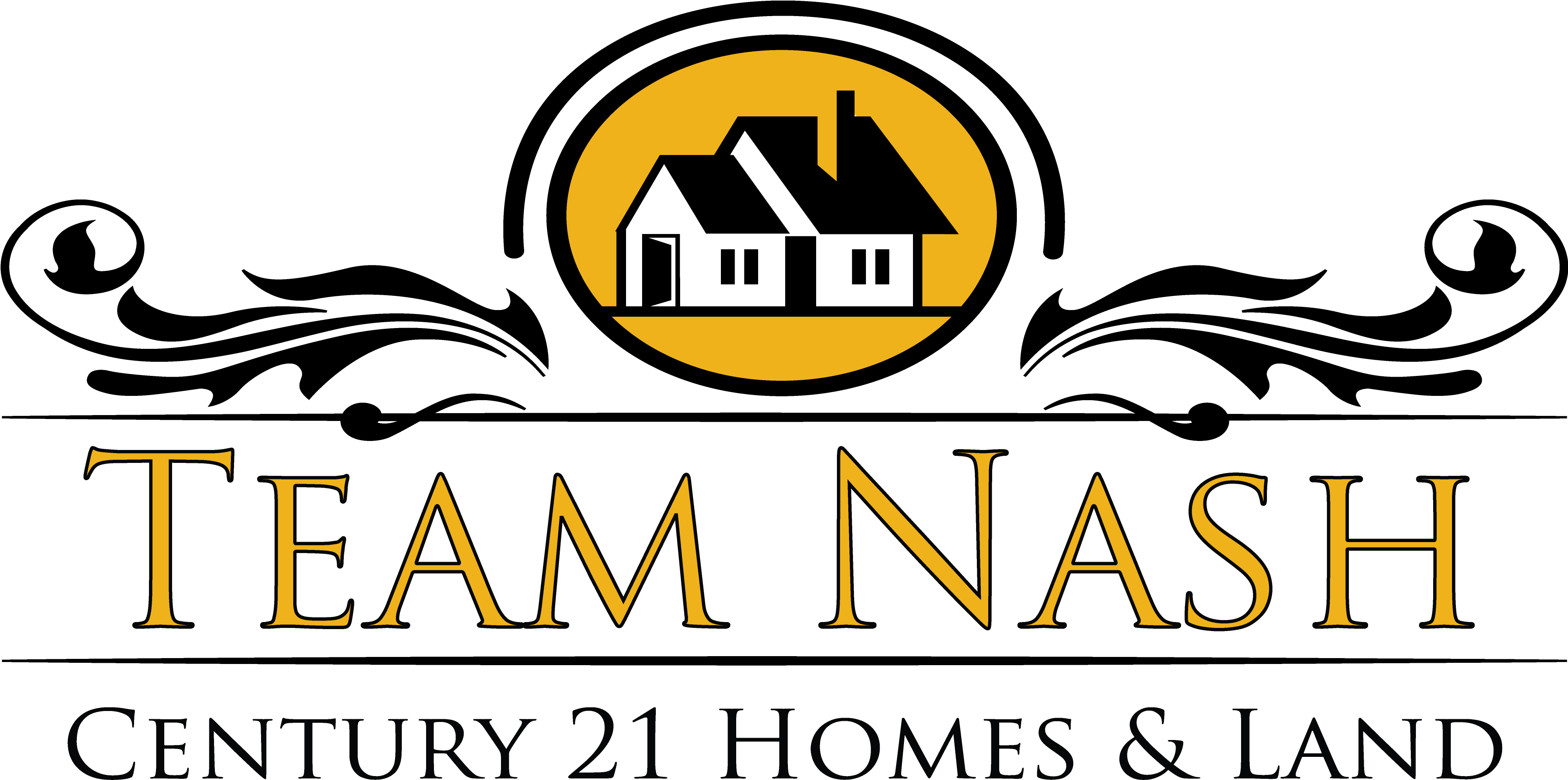 Download Team Nash - Full Size PNG Image - PNGkit