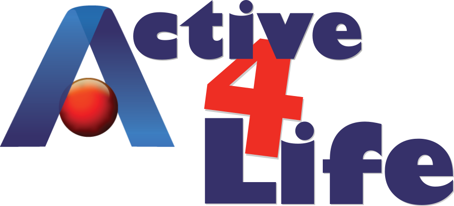 Download Active For Life Is A Nationwide Wellness Program Sponsored ...