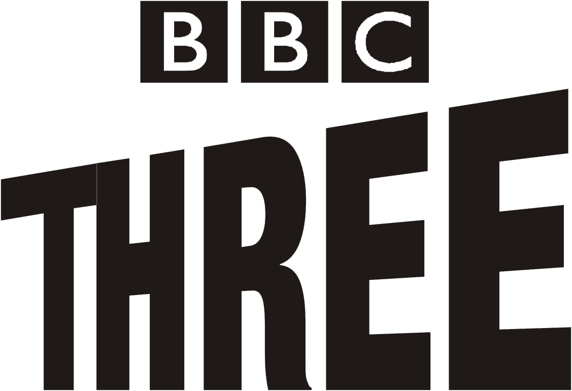 Download Bbc Logo Design Different Colors Web Logo White Logo - Tony ...
