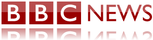 Download Transparent Bbc News Logo, Bing Images - Bbc News Logo Png ...