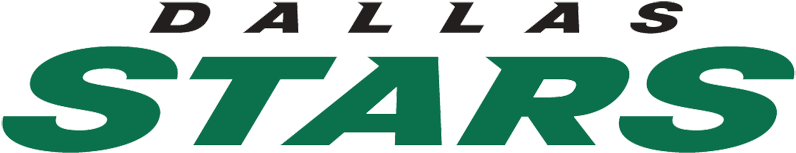 Download Dallas Stars Logo Png - Dallas Stars Elite Girls - Full Size ...