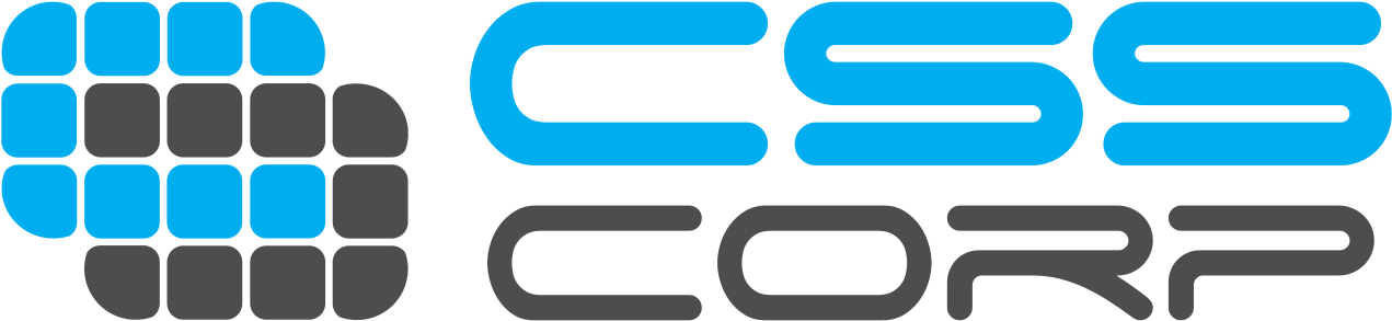 Download Css Corp Logo - Full Size PNG Image - PNGkit