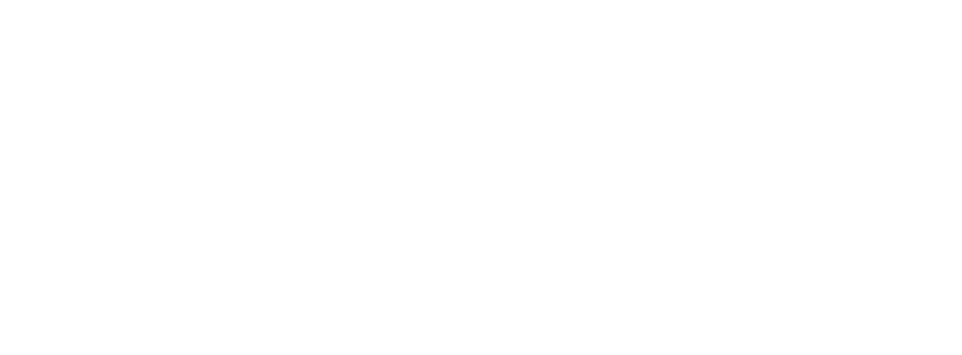 Download Kosha Gada - Comcast Nbcuniversal Logo White - Full Size PNG ...