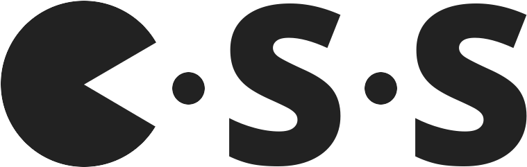 Download Logo - Css Logos - Full Size PNG Image - PNGkit