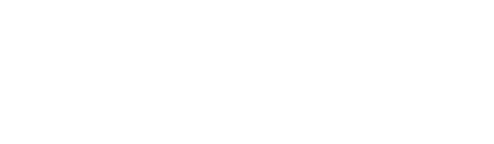 Download Angelo Tsirtsis - Rangers Till I Die - Full Size PNG Image ...