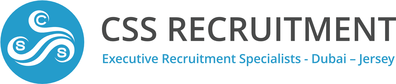 Download Css Recruitment Logo - Insular Group - Full Size PNG Image ...