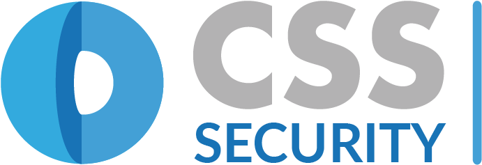 Download Css Security Ltd Logo - Ding Talk Logo - Full Size PNG Image ...
