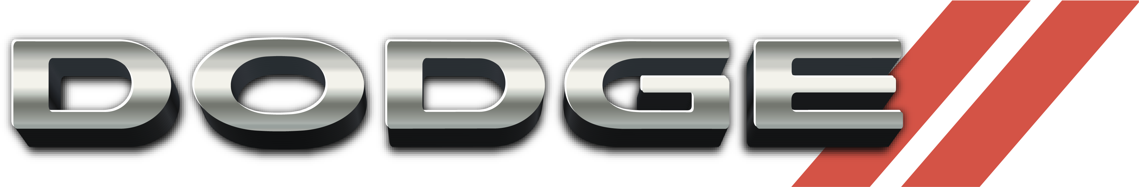 Download Dodge Logo - Logo Dodge - Full Size PNG Image - PNGkit