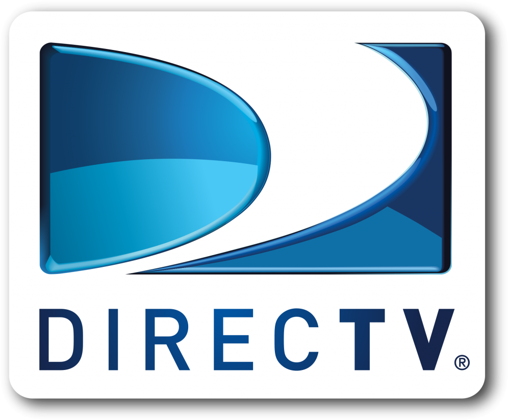 Download Directv-logo - Directv - Full Size PNG Image - PNGkit