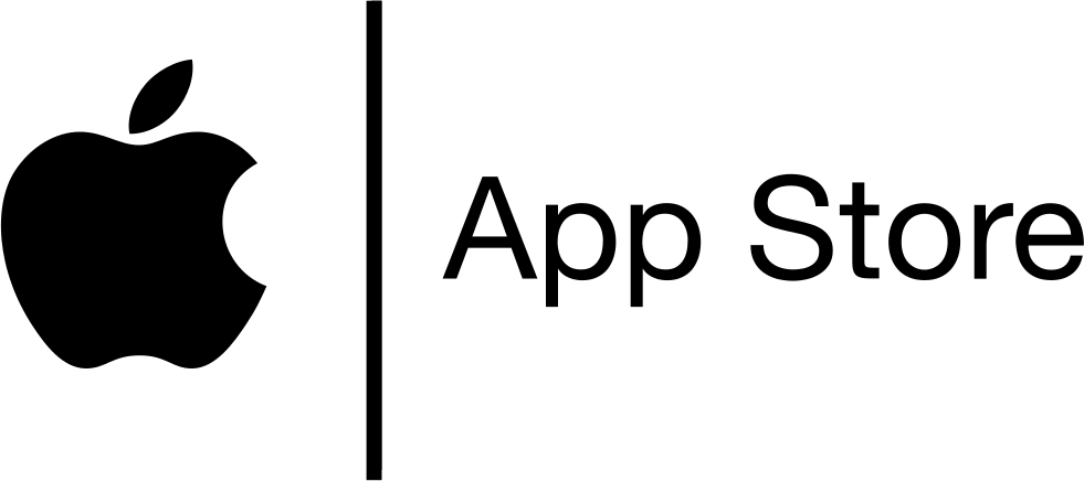 Download Appstore Home Comments - App Store Icon White - Full Size PNG ...