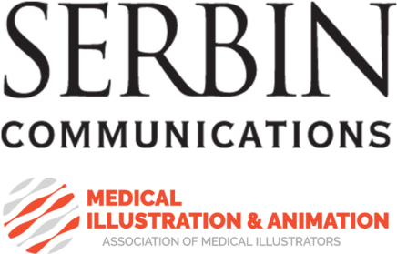 Download Serbin Communications - Fervent A Woman's Battle Plan To ...