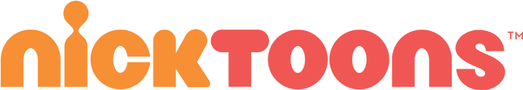 Download Nicktoons Logo - Full Size PNG Image - PNGkit