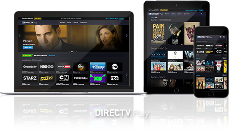 Download Directv Play Requires A Compatible Device With High-speed - Iphone - Full Size PNG ...