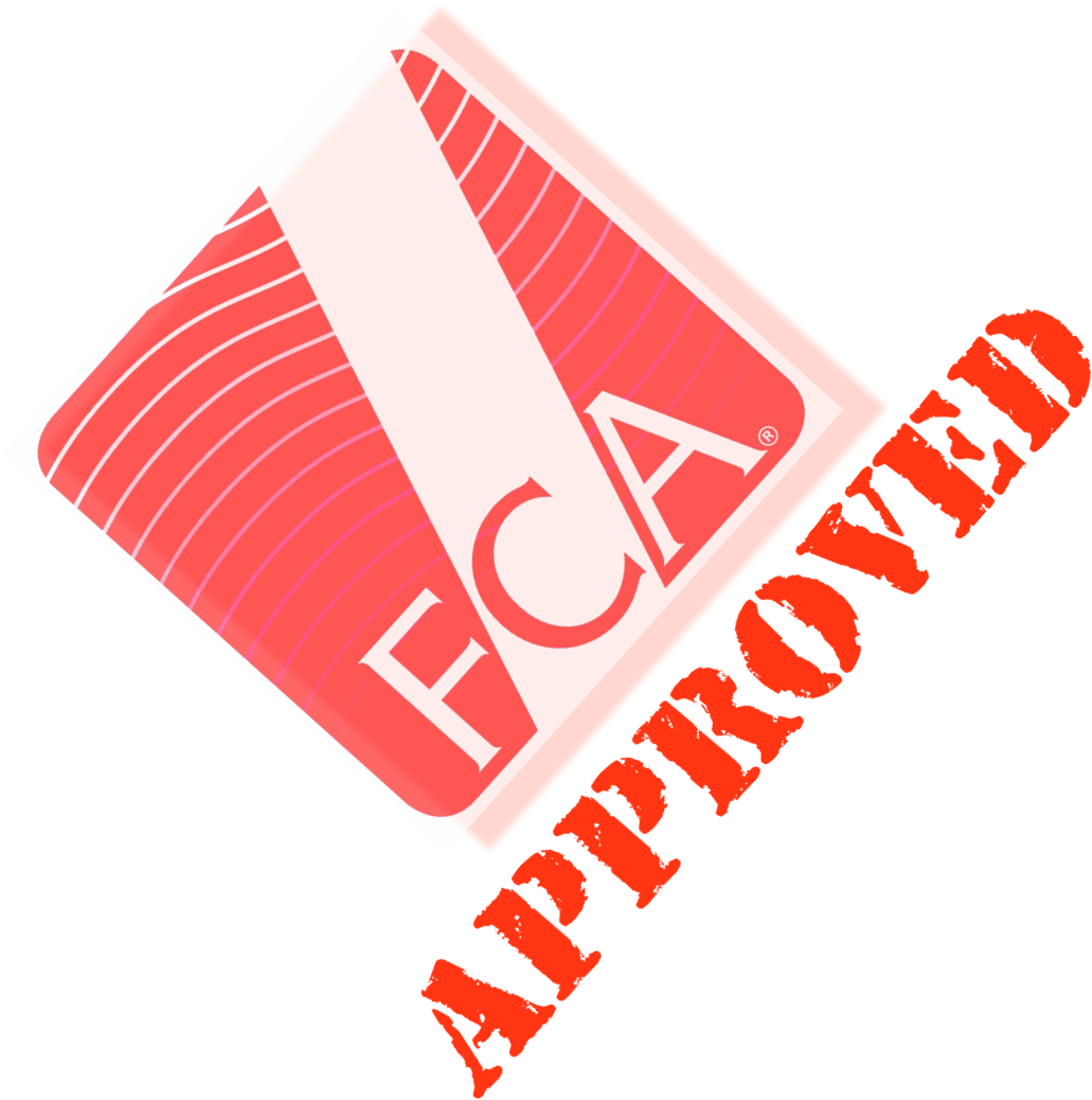 Download Short-term P2p Lender Welendus Receives Full Fca Approval ...