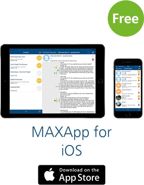 Download Download Maxapp From The App Store - Marbotic - Smart Numbers ...