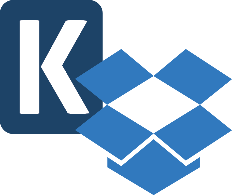 Download Dropbox Ssis Components - Dropbox Black And White - Full Size ...