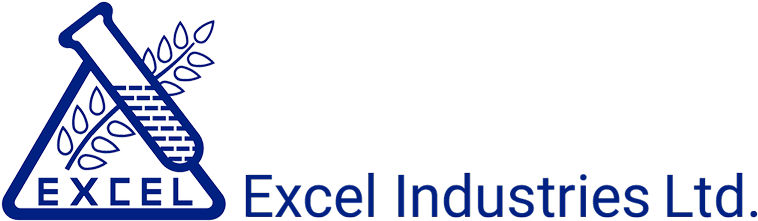 Download Excel Industries Logo - Full Size PNG Image - PNGkit