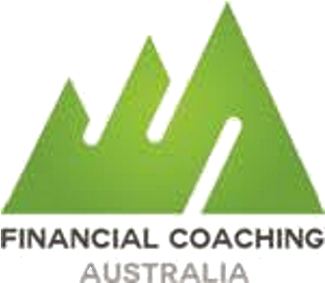 Download Fca Logo 370 - Sign - Full Size PNG Image - PNGkit