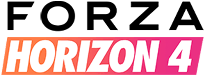 Download Transparent Forza Horizon 4 Pc Keyboard Controls - Forza ...