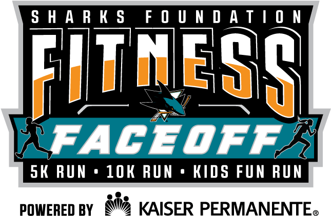 Download Partners In The Community - Graphic Design - Full Size PNG ...