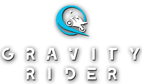 Download Gravity Rider: Space Bike Racing Game Online - Full Size PNG ...
