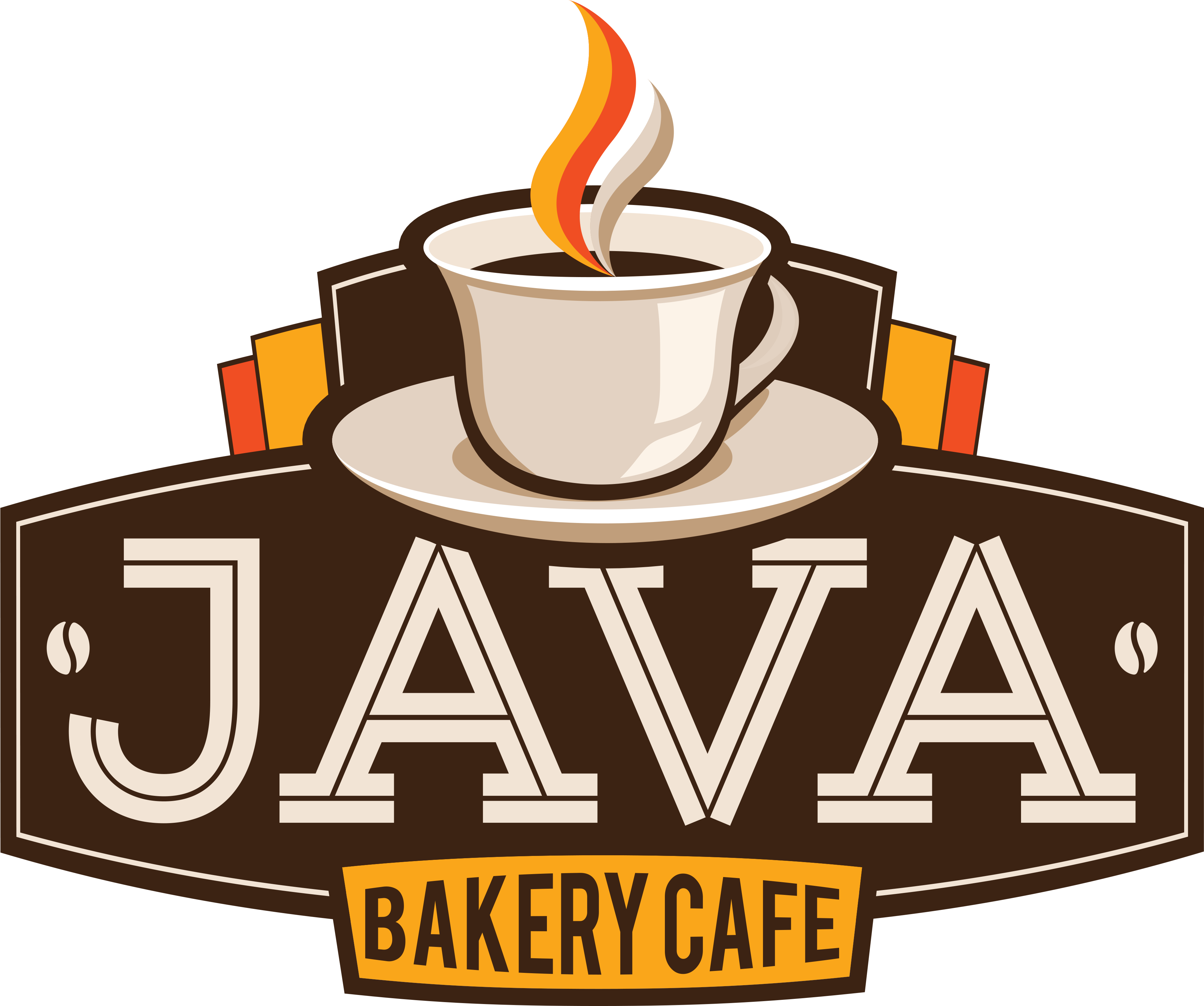Download Picture Free Stock Java Bakery Cafe - Java Bakery Cafe Bayside ...