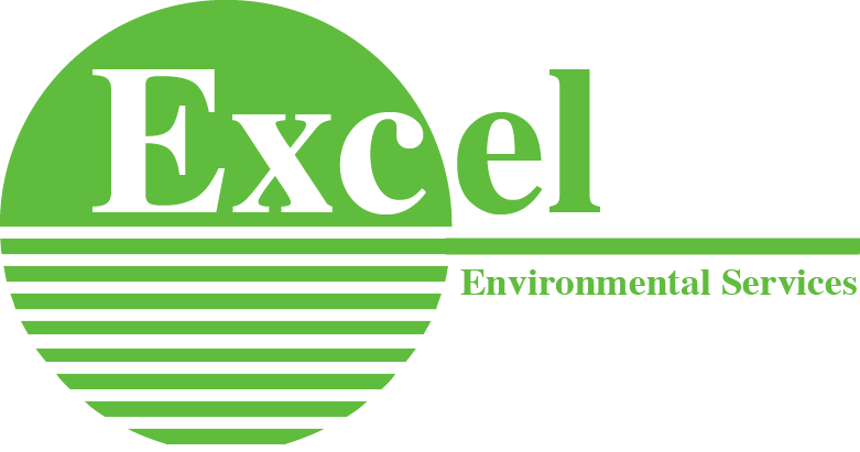 Download Excel Full Logo Final - Graphic Design - Full Size PNG Image ...