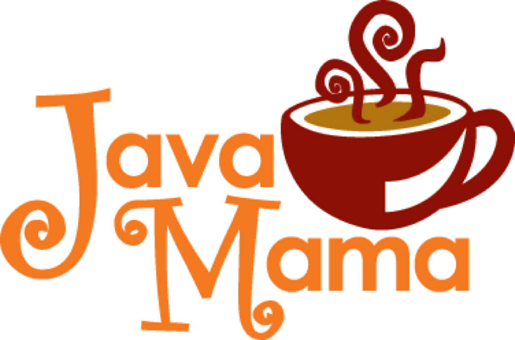 Download Transparent Java Mama - PNGkit