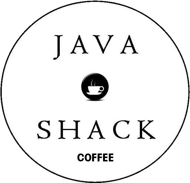 Download Java Shack - Full Size PNG Image - PNGkit