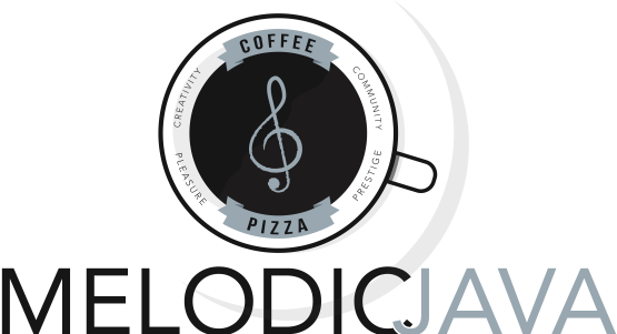 Download 113 W Washington - Melodic Java - Full Size PNG Image - PNGkit