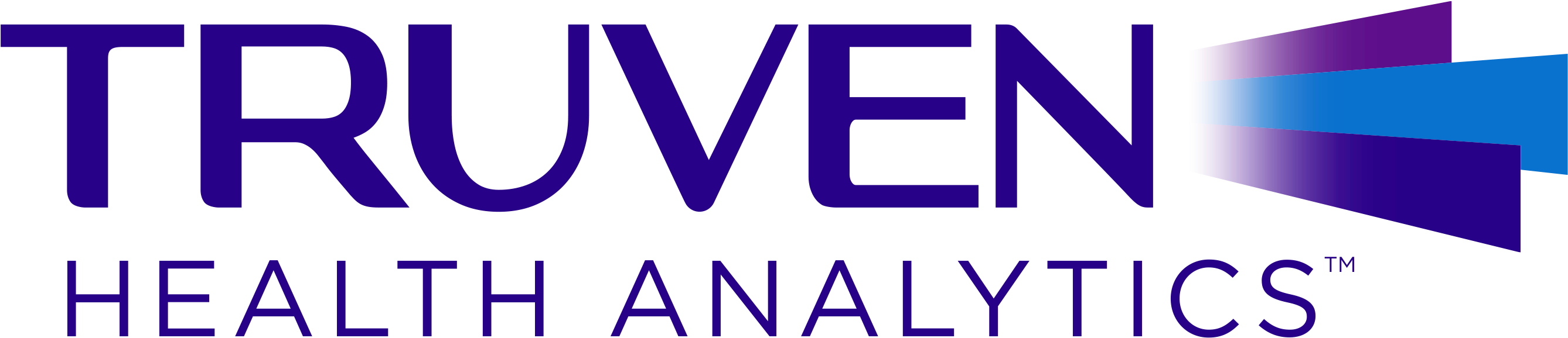 Download Truven Health Analytics - Full Size PNG Image - PNGkit