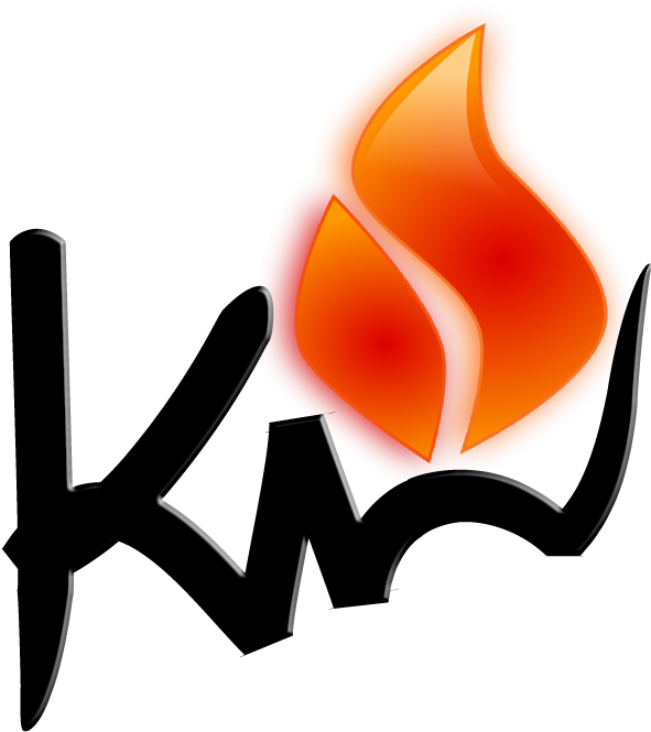 Download Kw Logo 03 - Kw - Full Size PNG Image - PNGkit