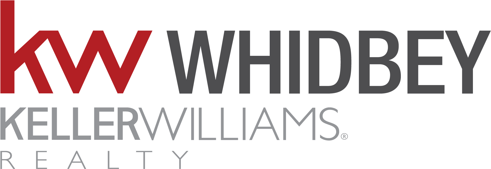 Download Edit Kw Whidbey Logo Transparent Background - Achates Power ...