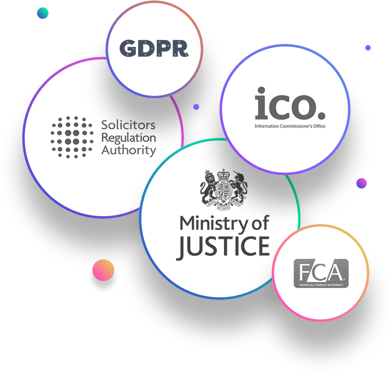 Download The Fca Ai And Ml Tools To Enforce Compliance - United Kingdom ...