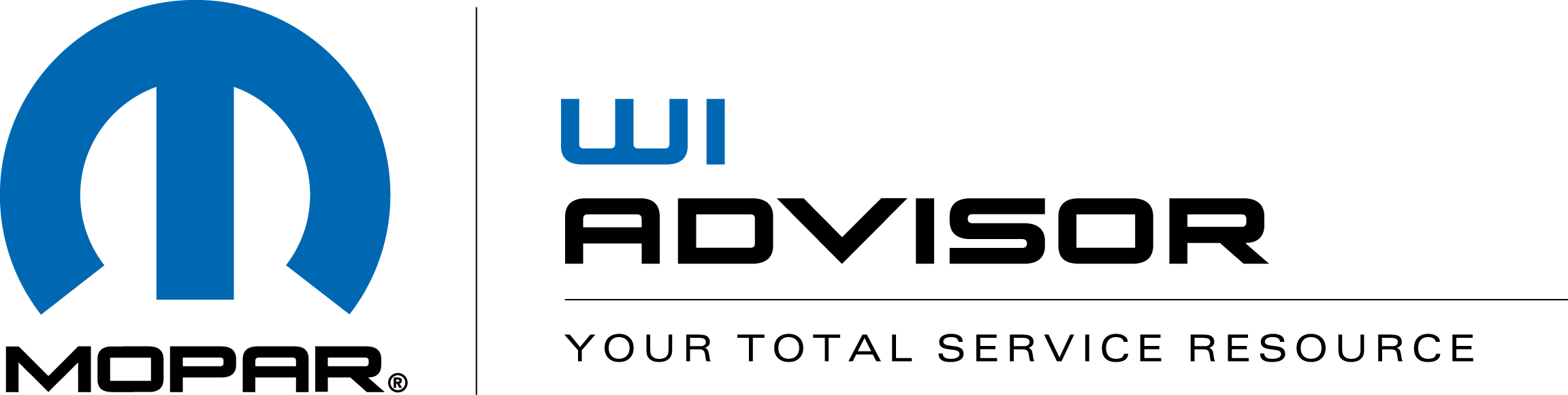 Download Return To Login Page - Mopar Vehicle Protection Logo - Full ...