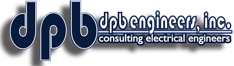 Download Dpb Engineers - Education - Full Size PNG Image - PNGkit