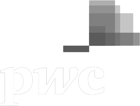 Download Pwc - Pwc New - Full Size PNG Image - PNGkit