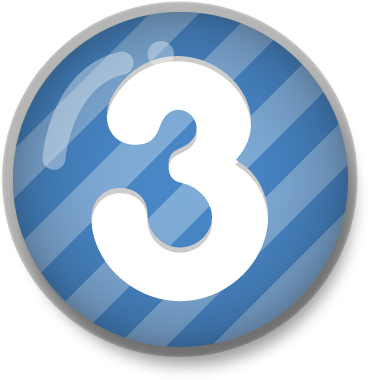 Download Nick Jr 5 - Full Size PNG Image - PNGkit