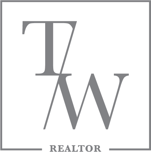 Download Realtor Logo White Png - Full Size PNG Image - PNGkit
