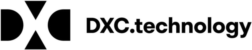 Download Dxc - Dxc Technology - Full Size PNG Image - PNGkit