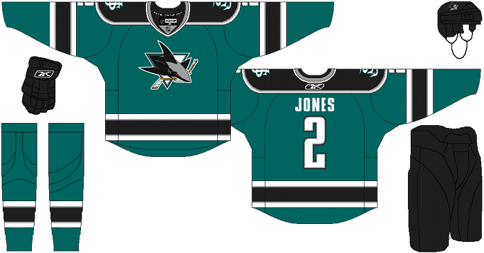Download Sjs-home - Colorado Avalanche Jersey Concepts - Full Size PNG ...